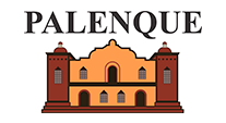 Palenque | Mexican Grill